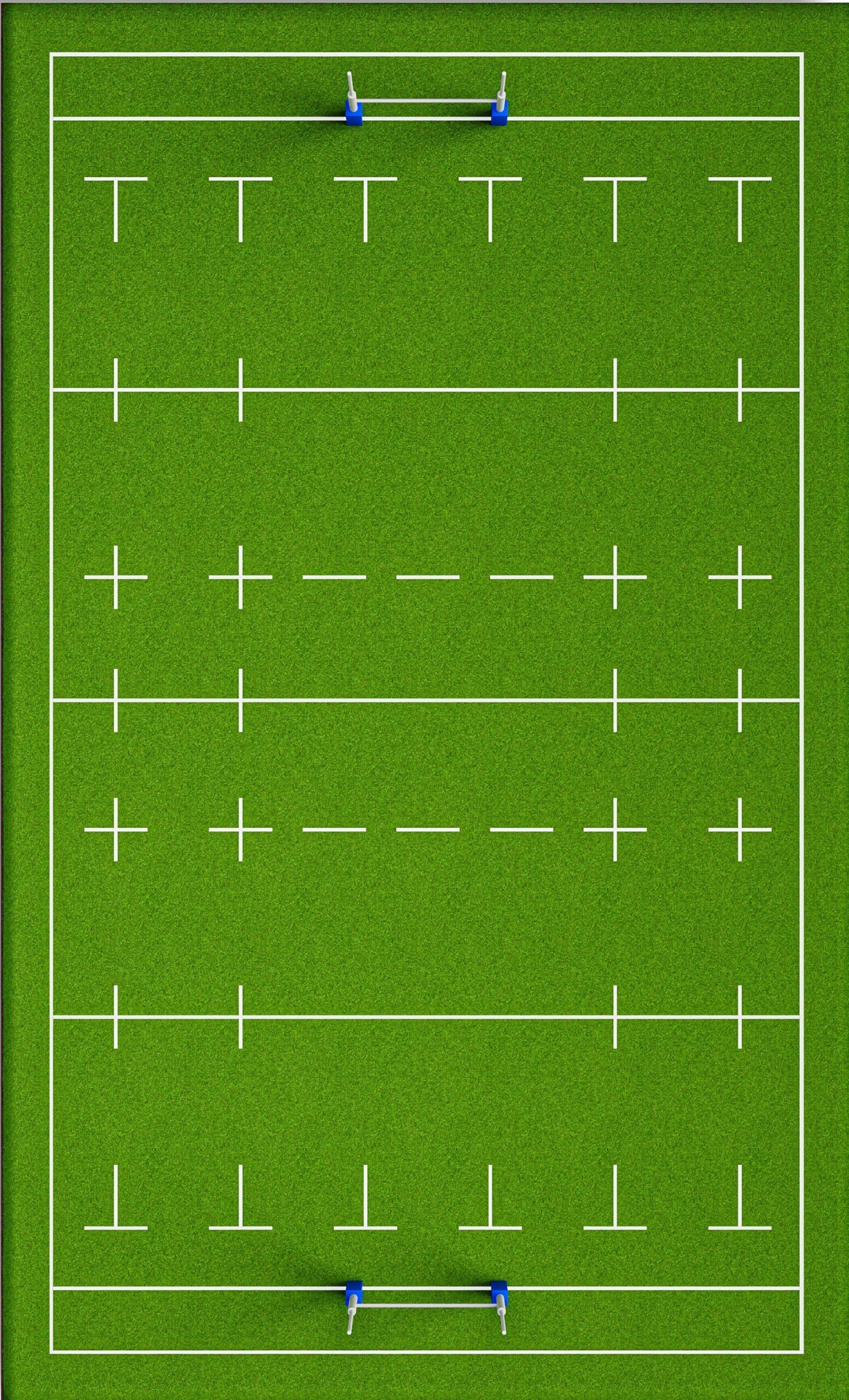 Brothers Colts 4 A vs Easts Tigers Colts 4 A 2022 04 – Brothers Rugby Club