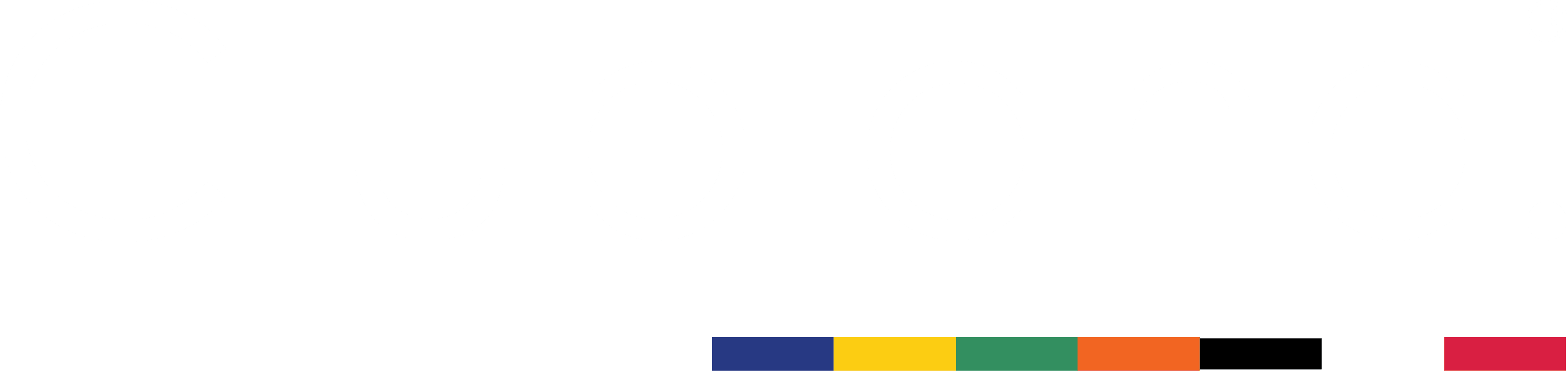 Easts Tigers 3rd Grade vs Brothers 3rd Grade 2022 16 – Brothers Rugby Club