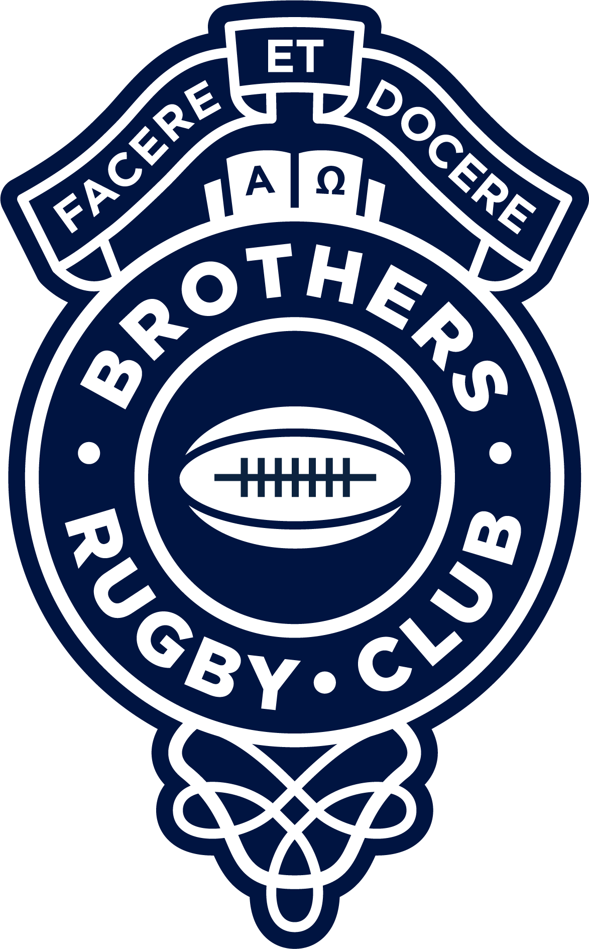 Easts Tigers 3rd Grade vs Brothers 3rd Grade 2022 16 – Brothers Rugby Club
